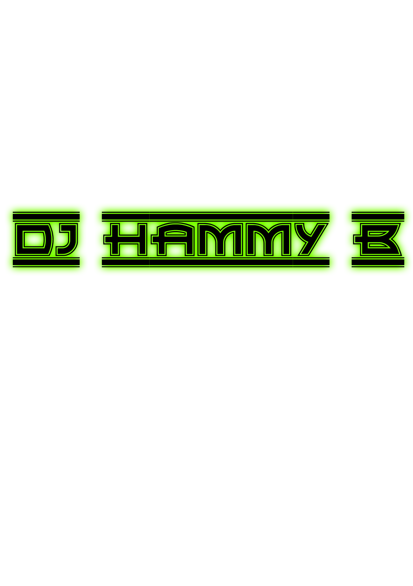 DJs :: NI Ultimate DJs